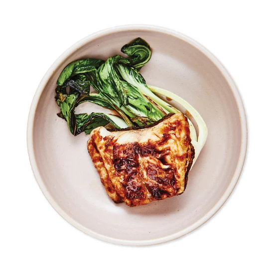 Alaskan Black Cod vs Pacific True Cod: Know the Differences - Sea to Table